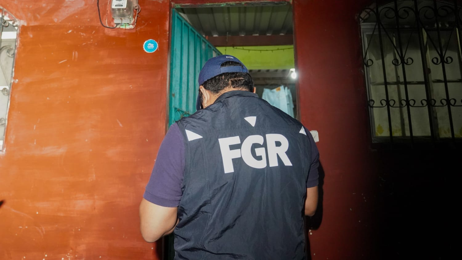 Ordenan detención de 28 personas por diversos delitos cometidos en San ...