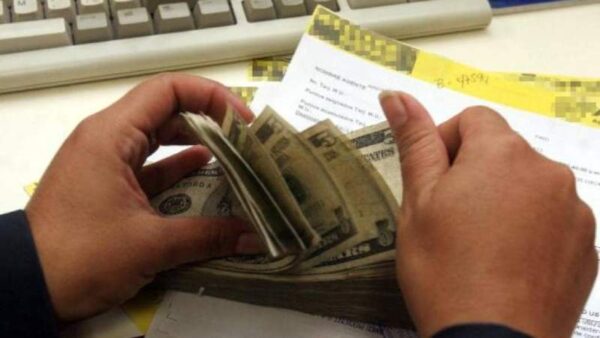 El Salvador recibió $9,987.9 millones en remesas durante 2025, según el ...